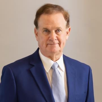 Leadership | First South Farm Credit