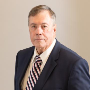 Leadership | First South Farm Credit