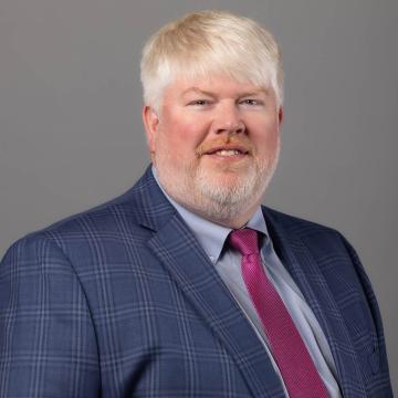 Leadership | First South Farm Credit